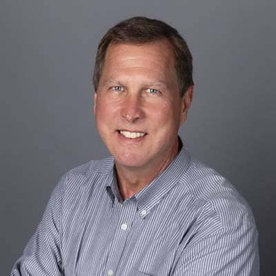 Executive Coaching Career Profile